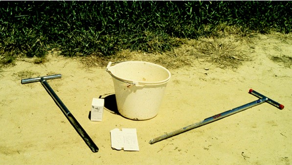 Soil Test Recommendations | Mississippi Crop Situation